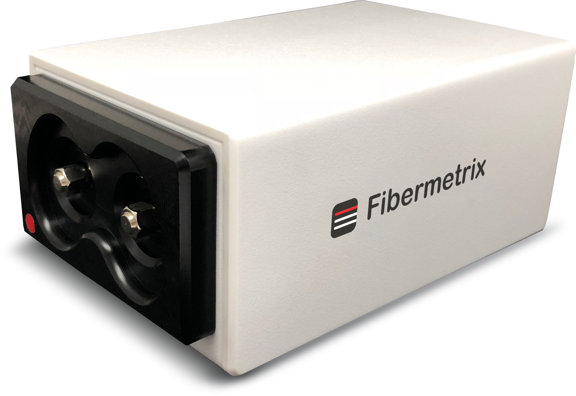 Our solutions - IVIcbct - Fibermetrix